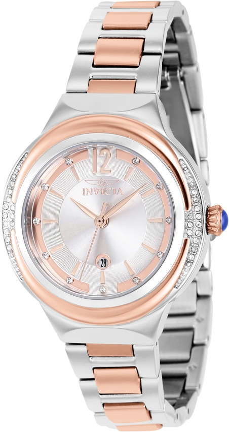Angel model 38077 | InvictaWatch.com