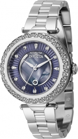 Angel model 38102 | InvictaWatch.com