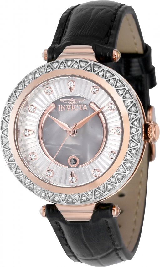 Angel model 38110 | InvictaWatch.com