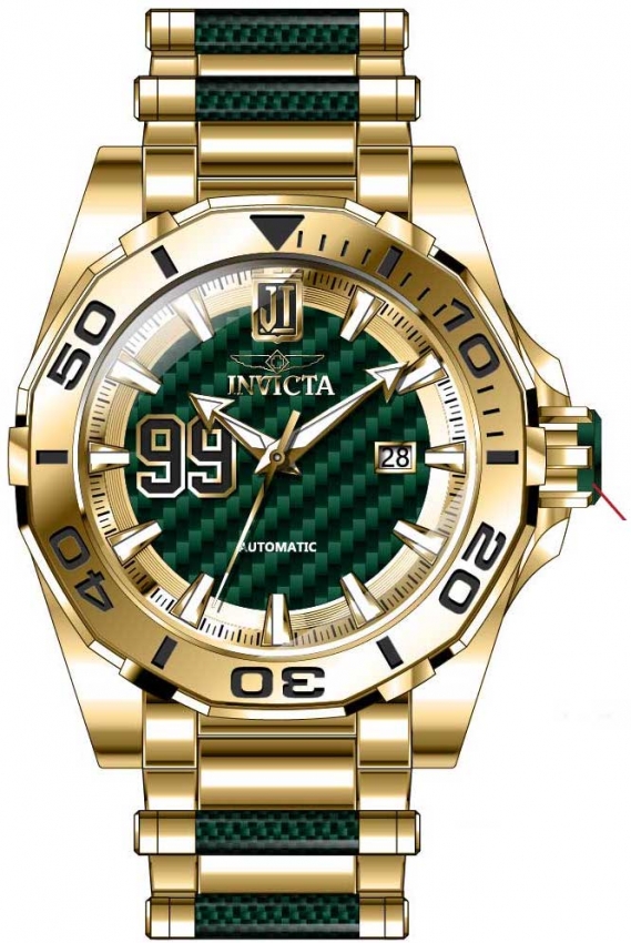 model 38178 | InvictaWatch.com
