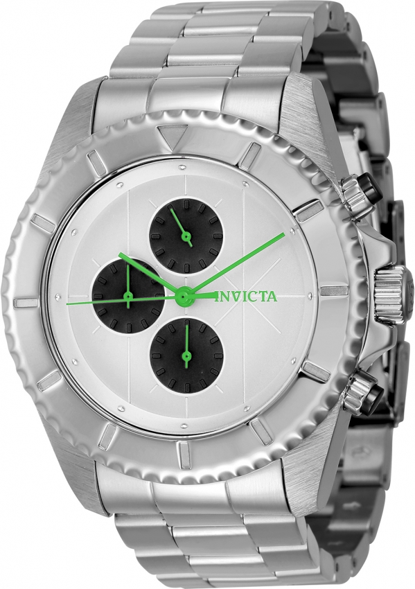 Pro Diver model 38216 | InvictaWatch.com