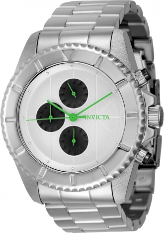 Pro Diver model 38216 | InvictaWatch.com