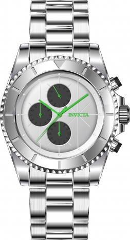 Pro Diver model 38216 | InvictaWatch.com