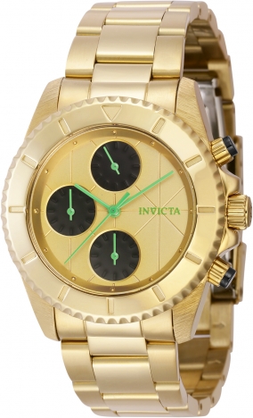 Pro Diver model 38219 | InvictaWatch.com