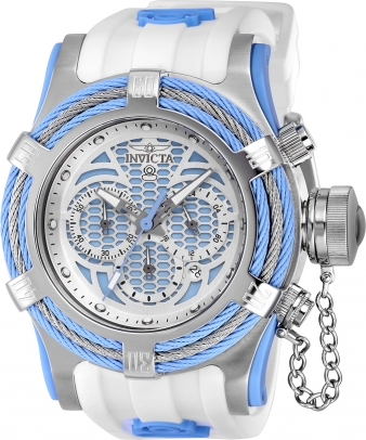 model 38244 | InvictaWatch.com