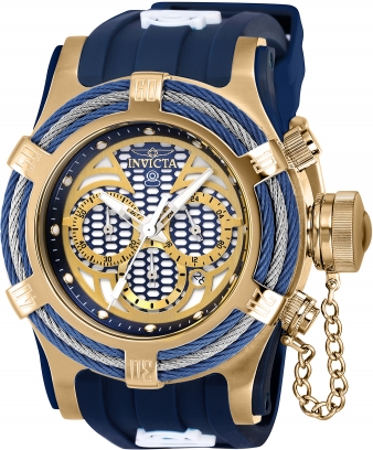 model 38246 | InvictaWatch.com