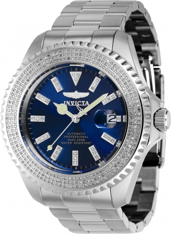 Pro Diver model 38264 | InvictaWatch.com