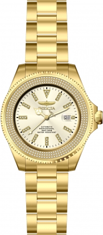 Pro Diver model 38269 | InvictaWatch.com
