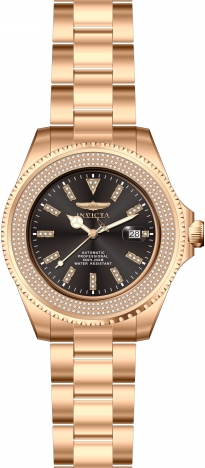 Pro Diver model 38279 | InvictaWatch.com