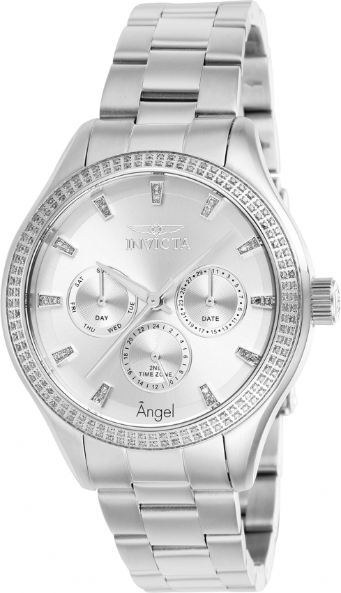 Angel model 38282 | InvictaWatch.com