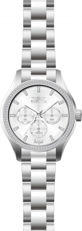Angel model 38282 | InvictaWatch.com