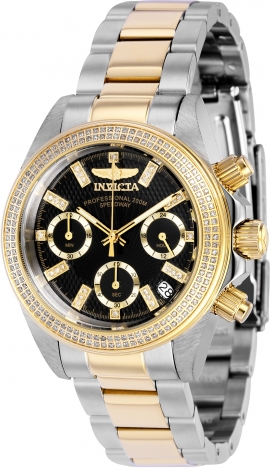 Speedway model 38290 | InvictaWatch.com