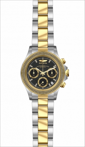 Speedway model 38290 | InvictaWatch.com