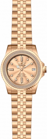 Pro Diver model 38299 | InvictaWatch.com