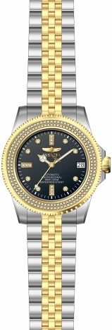 Pro Diver model 38300 | InvictaWatch.com