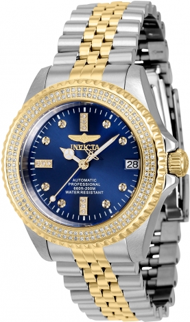 Pro Diver model 38301 | InvictaWatch.com