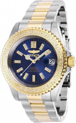 Pro Diver model 38304 | InvictaWatch.com