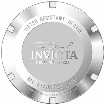 Pro Diver model 38308 | InvictaWatch.com