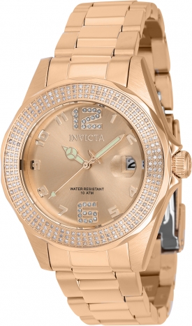 Pro Diver model 38308 | InvictaWatch.com