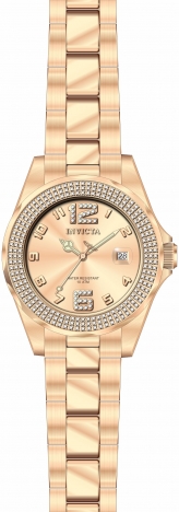 Pro Diver model 38308 | InvictaWatch.com