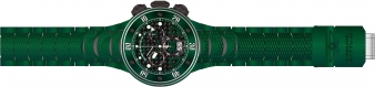 Kraken model 38332 | InvictaWatch.com