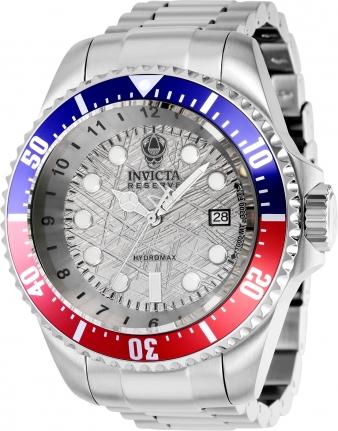 Reserve model 38340 | InvictaWatch.com