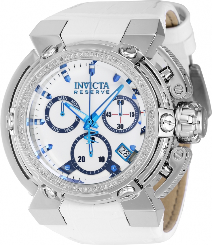 Coalition Forces model 38347 | InvictaWatch.com