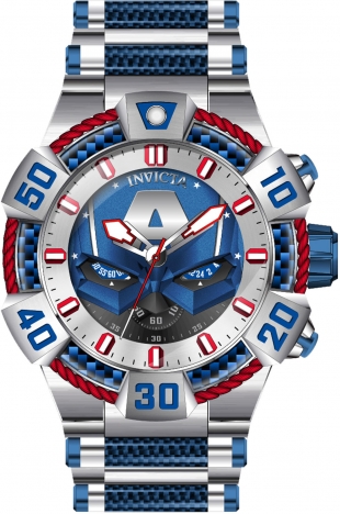 model 38367 | InvictaWatch.com