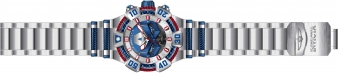 Marvel model 38367 | InvictaWatch.com