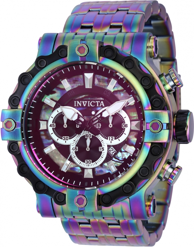 Excursion model 38378 | InvictaWatch.com