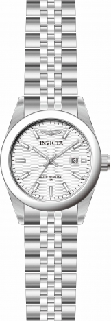 Aviator model 38424 | InvictaWatch.com