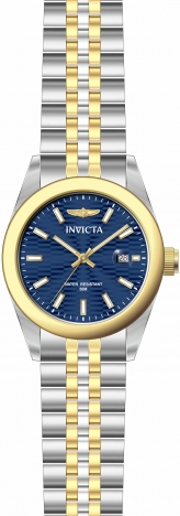Aviator model 38429 | InvictaWatch.com