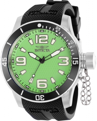 Specialty model 38435 | InvictaWatch.com