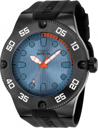 Pro Diver model 38436 | InvictaWatch.com