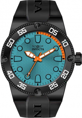 Pro Diver model 38436 | InvictaWatch.com