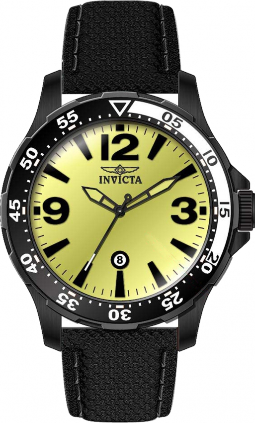 Specialty model 38439 | InvictaWatch.com