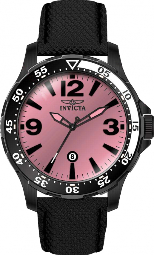 Specialty model 38440 | InvictaWatch.com