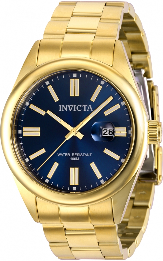 Pro Diver model 38462 | InvictaWatch.com