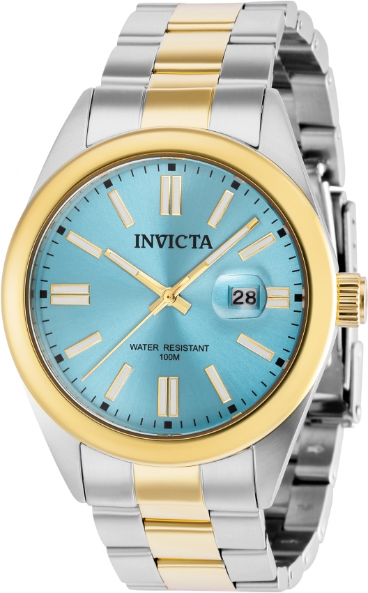 Pro Diver model 38469 | InvictaWatch.com
