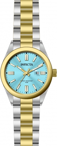 Pro Diver model 38469 | InvictaWatch.com