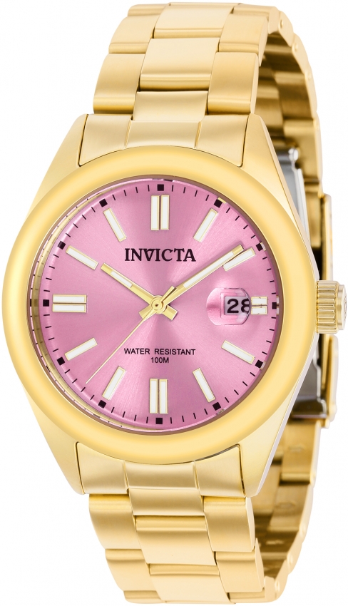 Pro Diver model 38486 | InvictaWatch.com