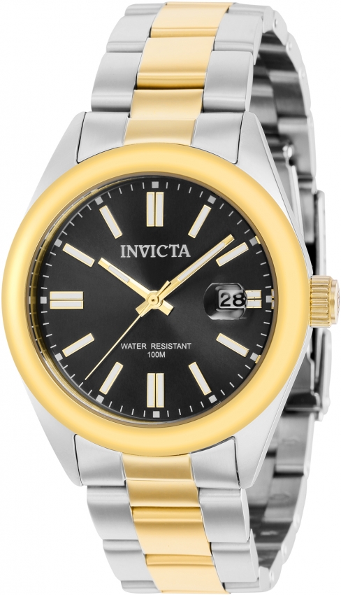 Pro Diver model 38487 | InvictaWatch.com