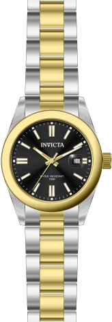Pro Diver model 38487 | InvictaWatch.com