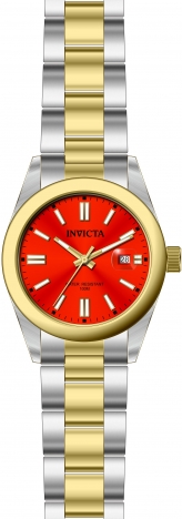 Pro Diver model 38492 | InvictaWatch.com