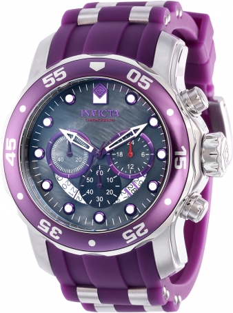Pro Diver model 38508 | InvictaWatch.com