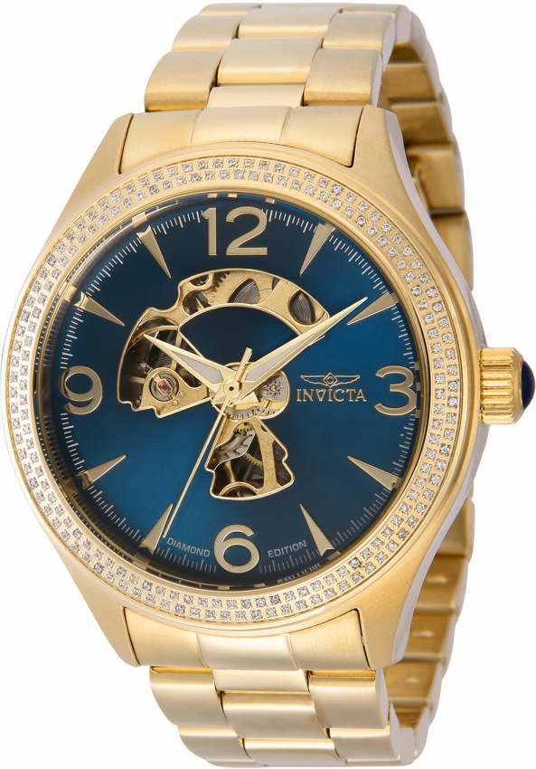 Specialty model 38520 | InvictaWatch.com