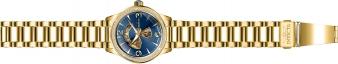 Specialty model 38520 | InvictaWatch.com