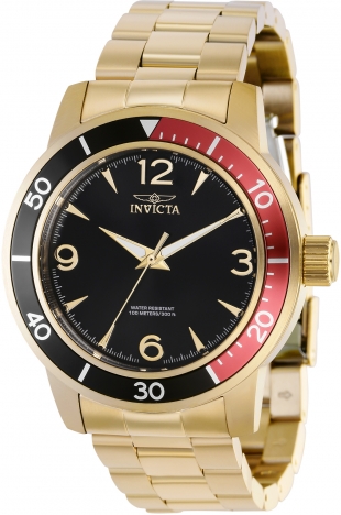 Specialty model 38522 | InvictaWatch.com