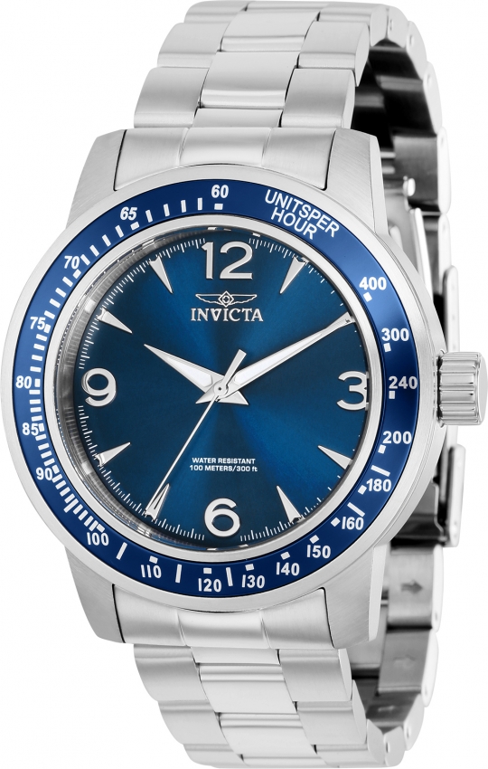 Specialty model 38524 | InvictaWatch.com