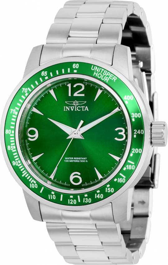 Specialty model 38527 | InvictaWatch.com